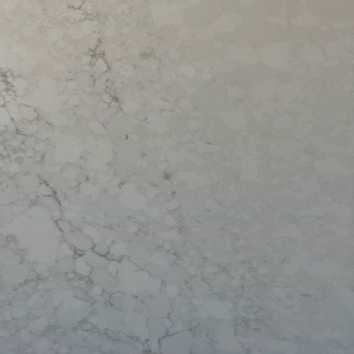 ENGINEERED STONE COUNTERTOPS – Woodson Products