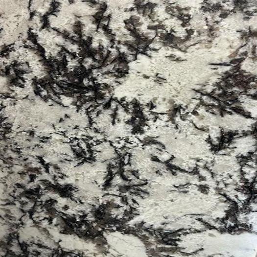 KITCHEN GRANITE COUNTERTOPS – Woodson Products